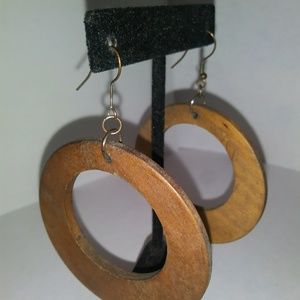 Jewelry | Earrings | Poshmark